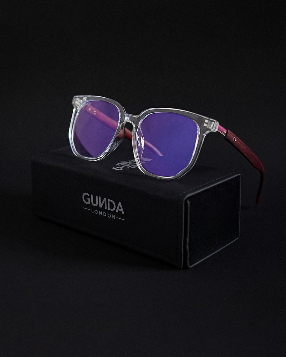 SIGMA – GUNDA LONDON